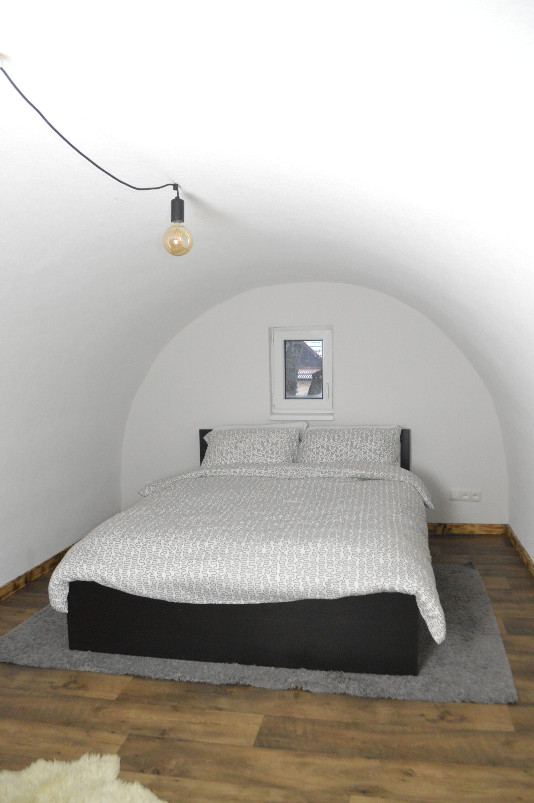 Tiny Cottage Slovakia