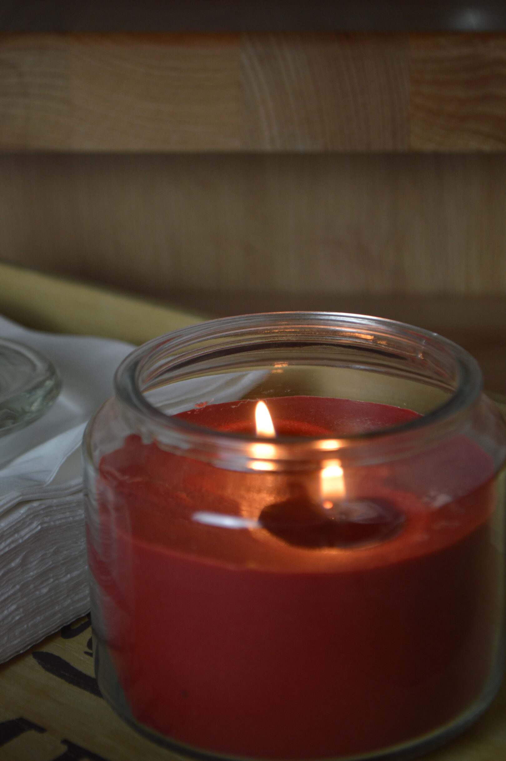 Tiny Cottage Slovakia – Rental Home