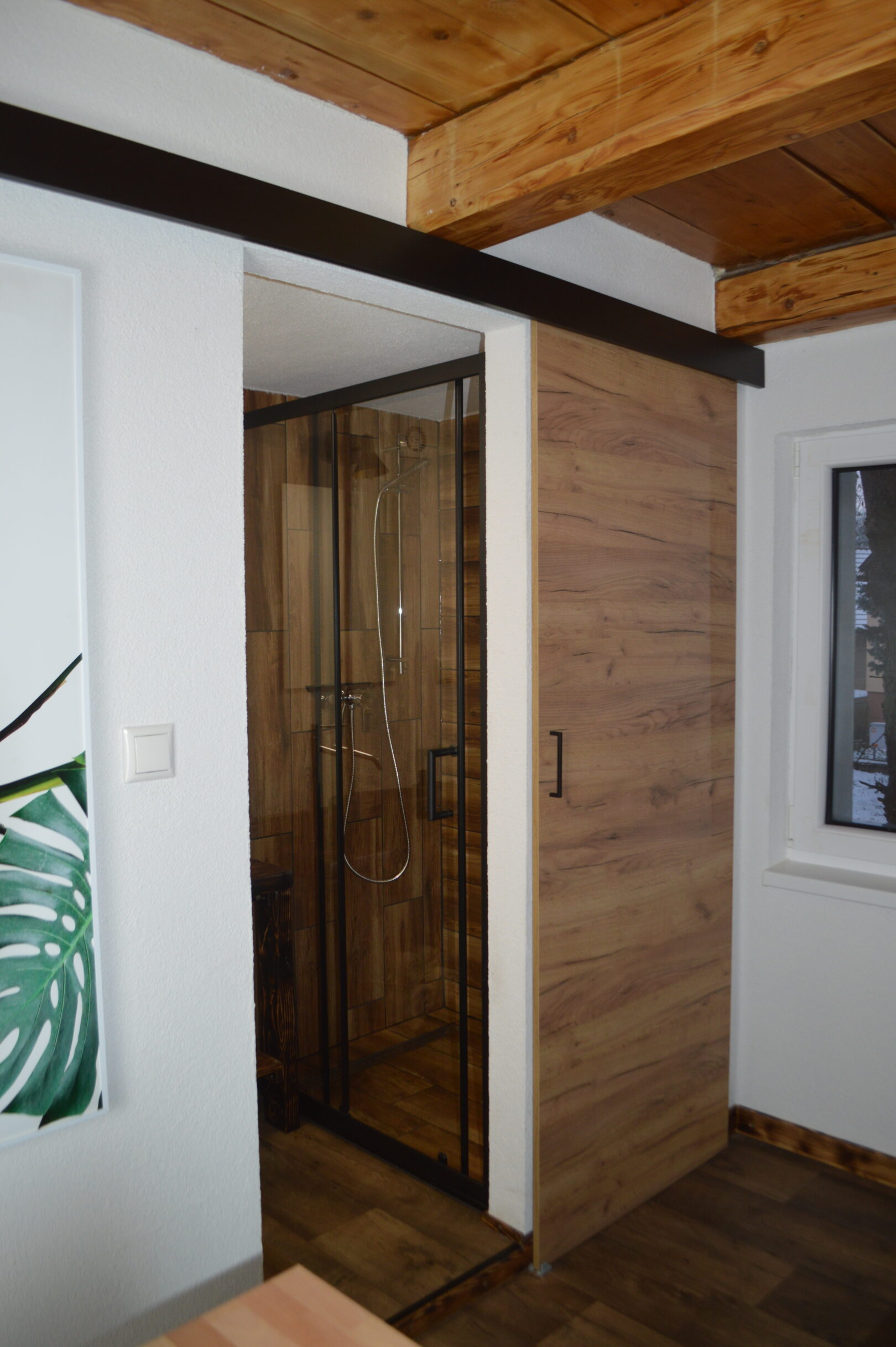 Tiny Cottage Slovakia – Rental Home