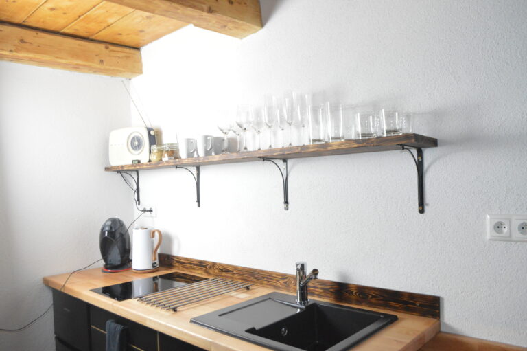 Tiny Cottage Slovakia – Rental Home