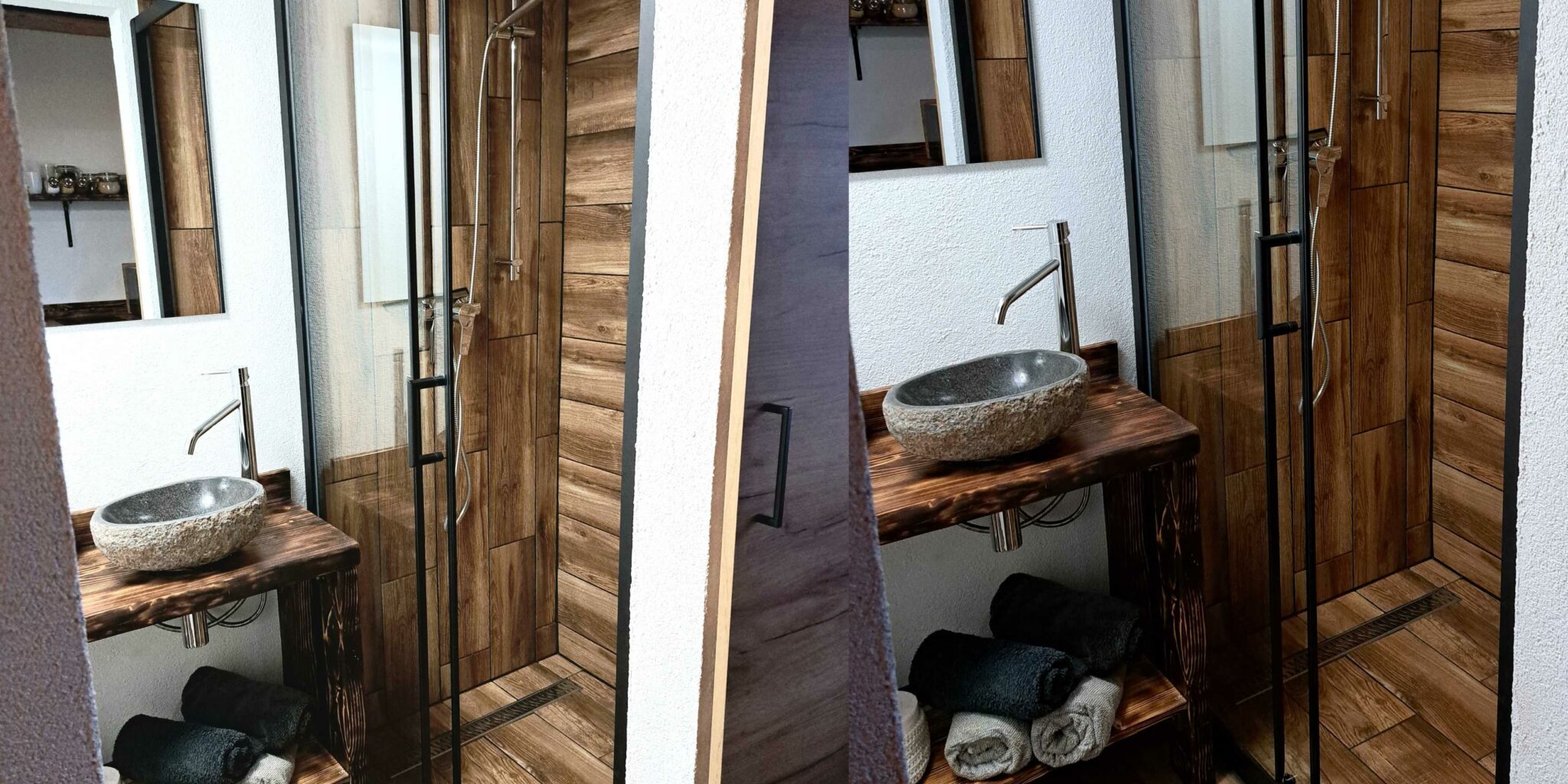 Tiny Cottage Slovakia