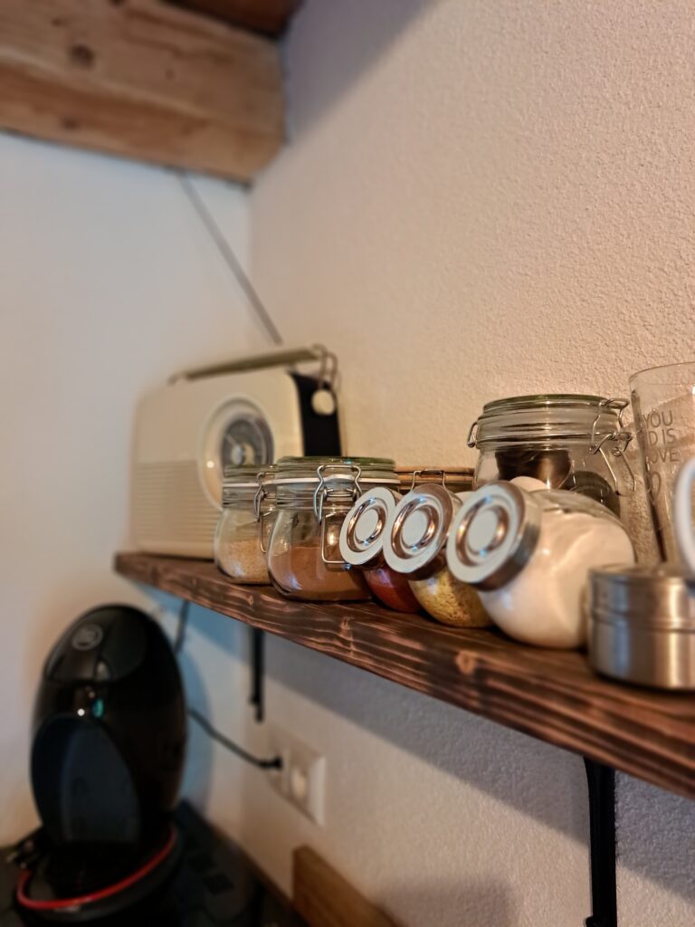 Tiny Cottage Slovakia